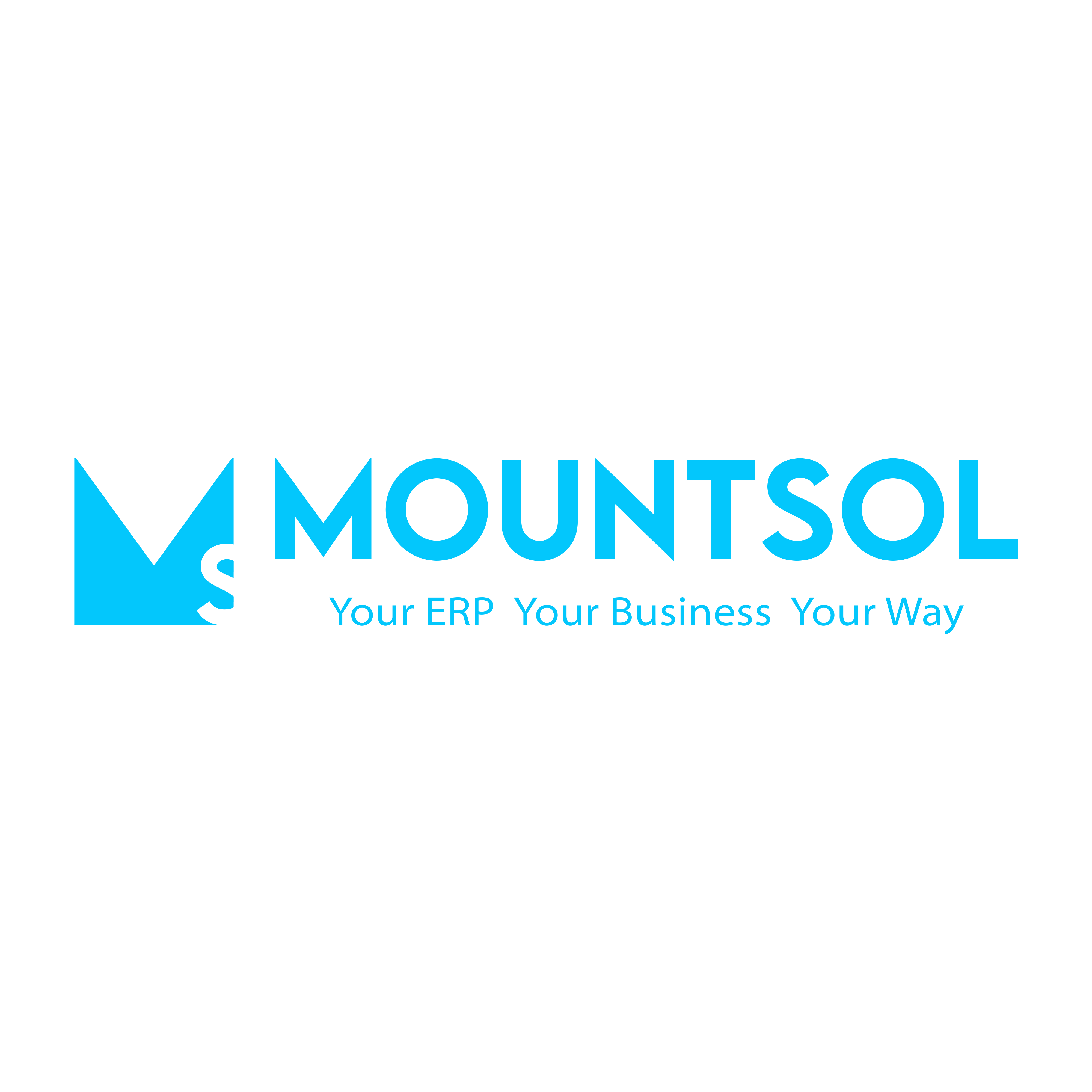 Mount Sol | My Website